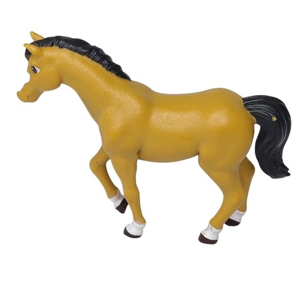 Lakeshore | Toys | Lakeshore Learning Precious Ponies Tan Stable Horse ...